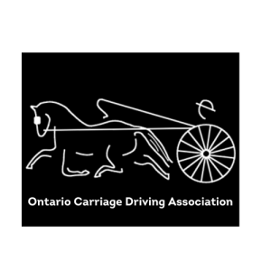 Toggle sidebar & navigation